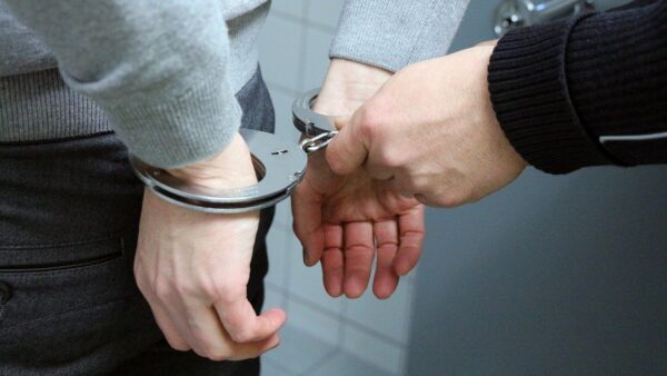 Use Of Force And Handcuffing - Ontario Private Investigator License