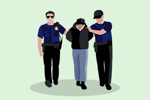 What is the PSISA? - Ontario Private Investigator License