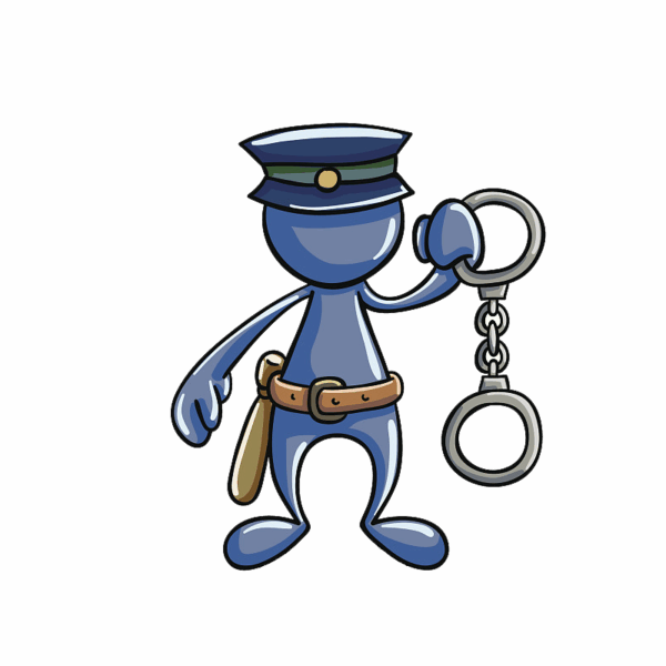 Use of Force Training And Certification - Why You Need It - Ontario ...